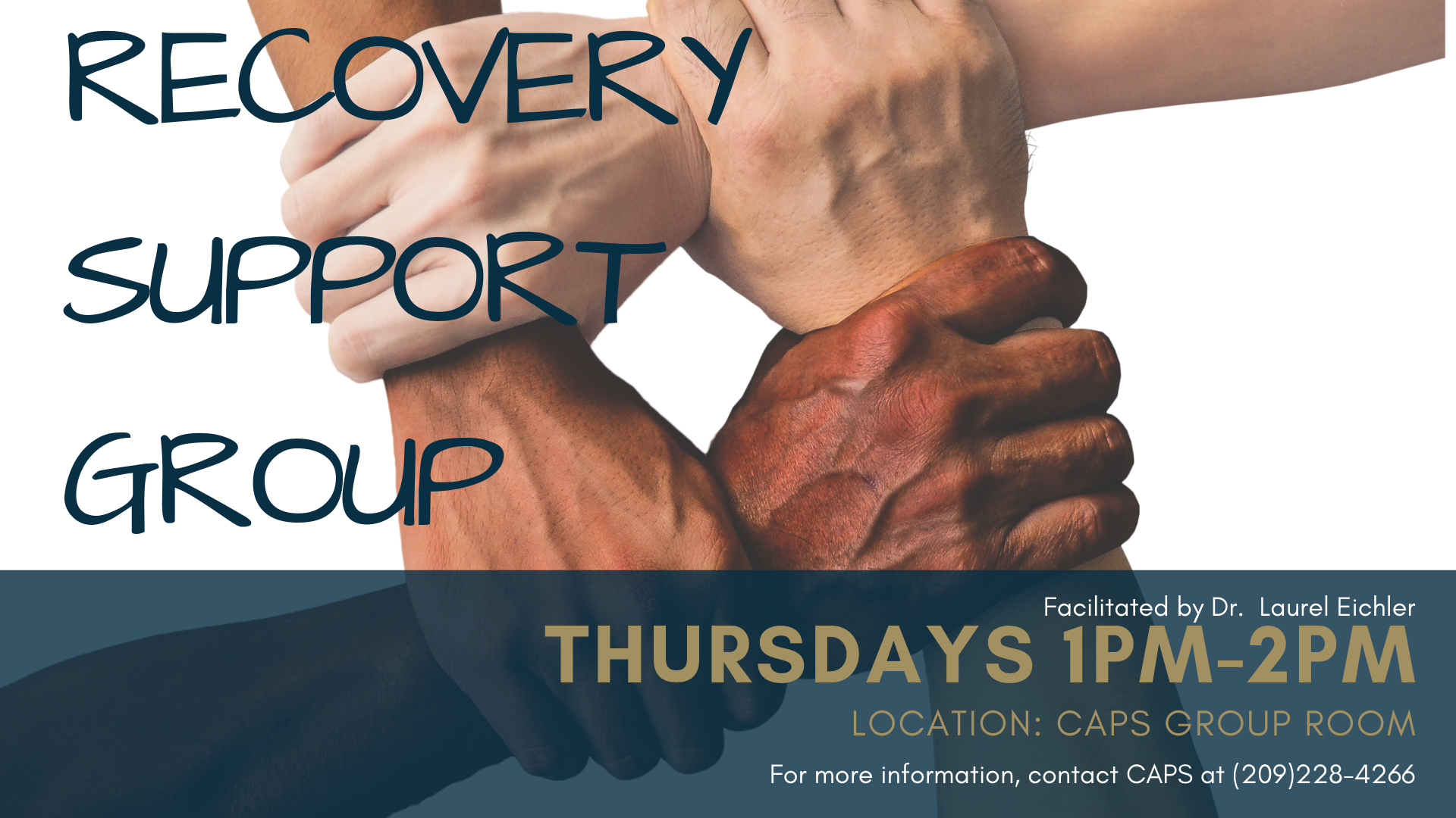 Alcohol & Other Drugs | Health Promotion